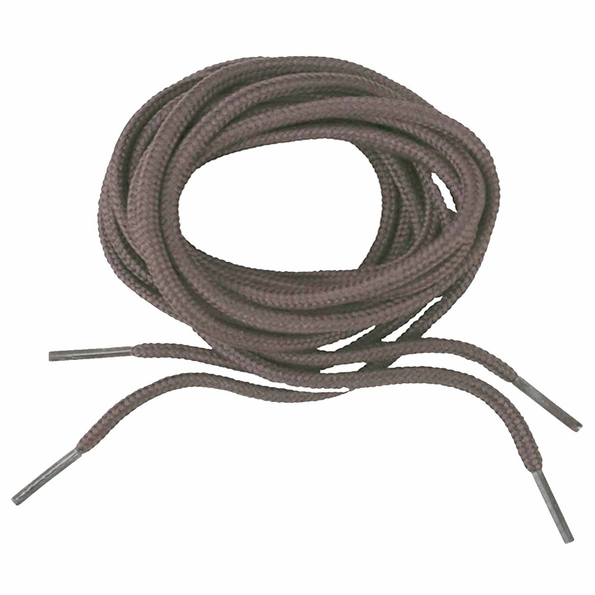 Boot Laces 150cm (pair) — Goarmy