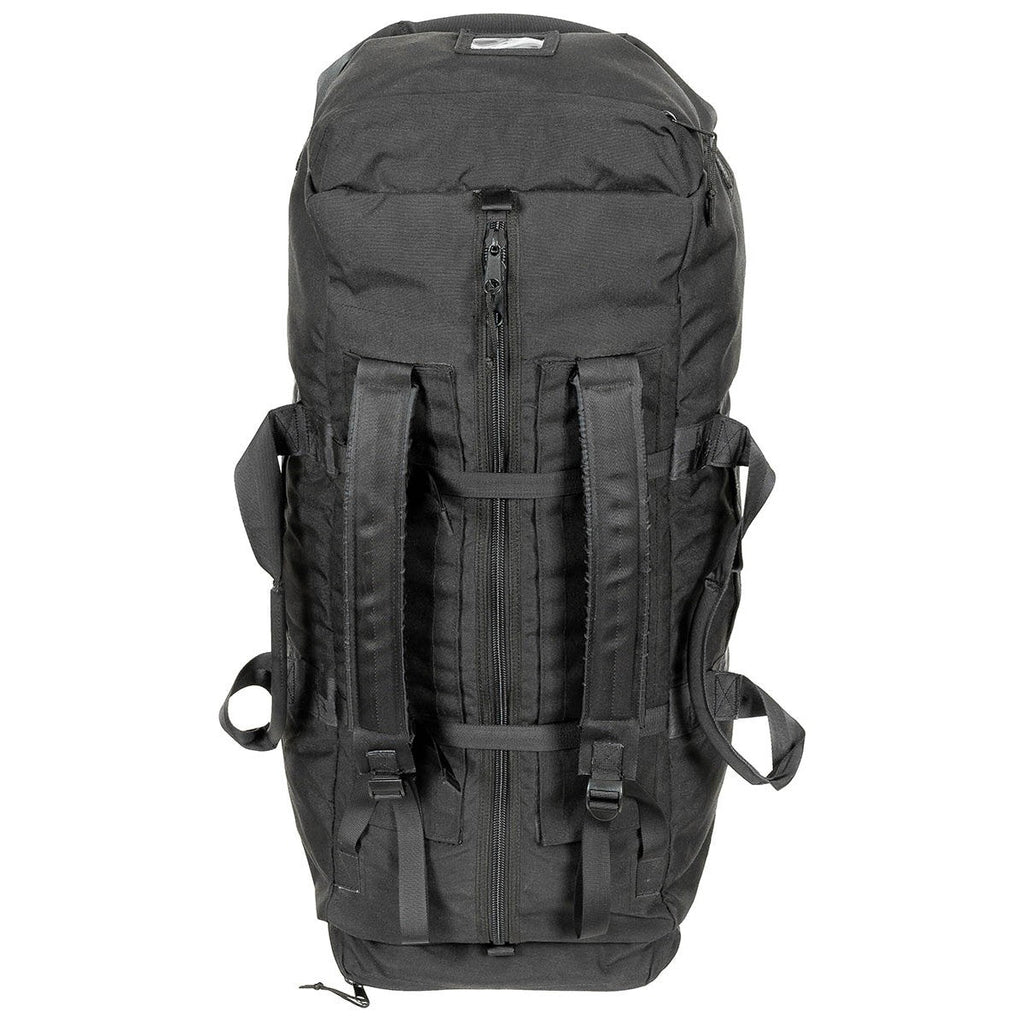Quality Army Bergen Backpacks for Sale | GoArmy — Goarmy
