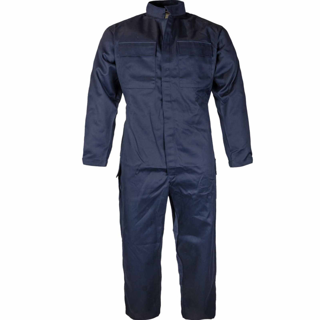 Boiler Suits & Overalls — Goarmy