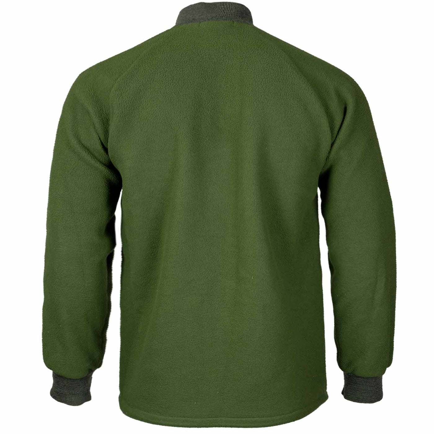 British Army SAS Combat Smock with Hood — Goarmy