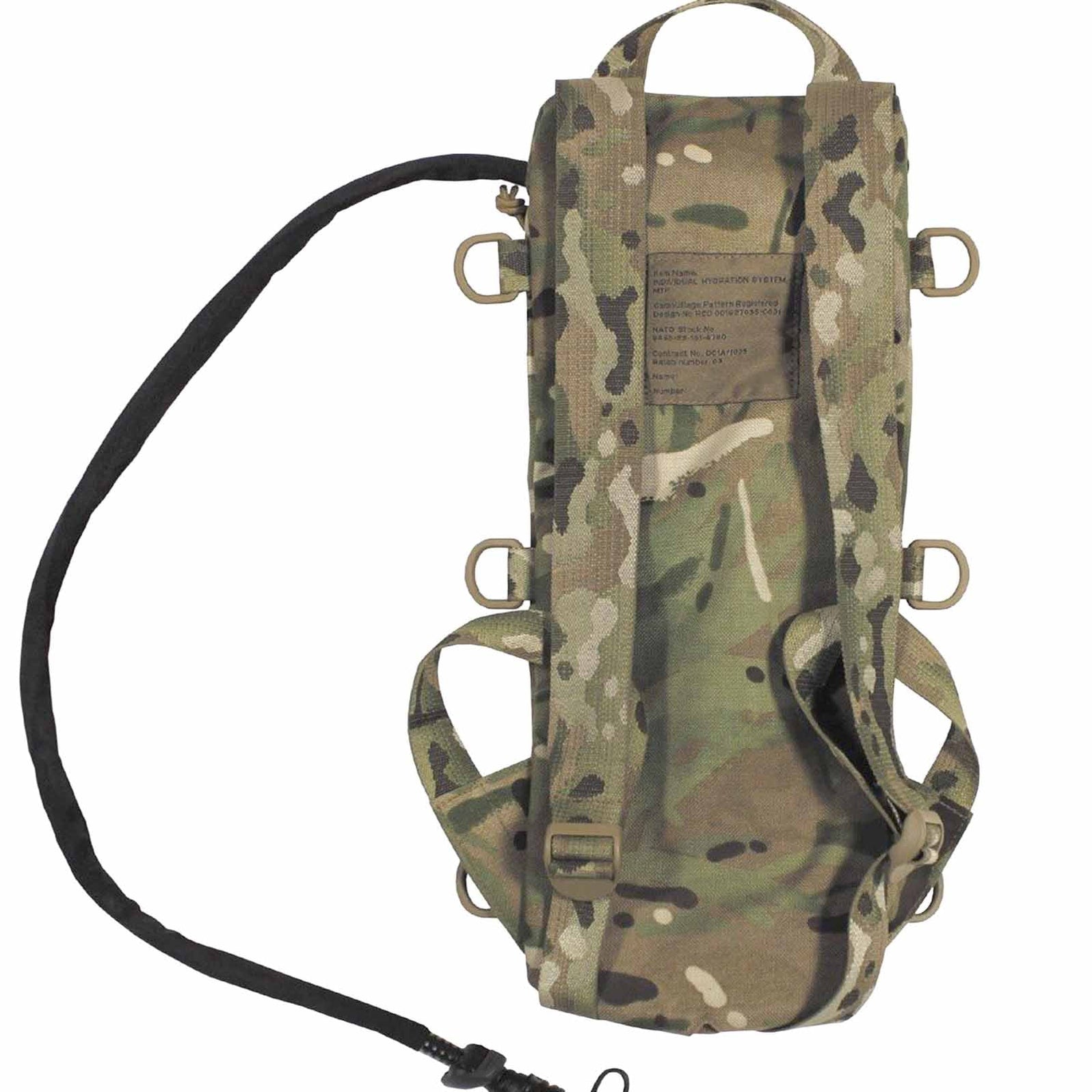 Military Water Bottles & Hydration Systems | GoArmy — Goarmy