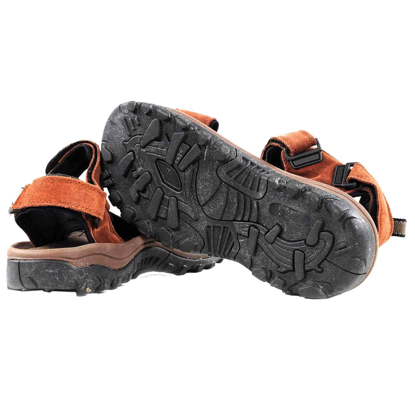 British Army Issue Sandals — Goarmy