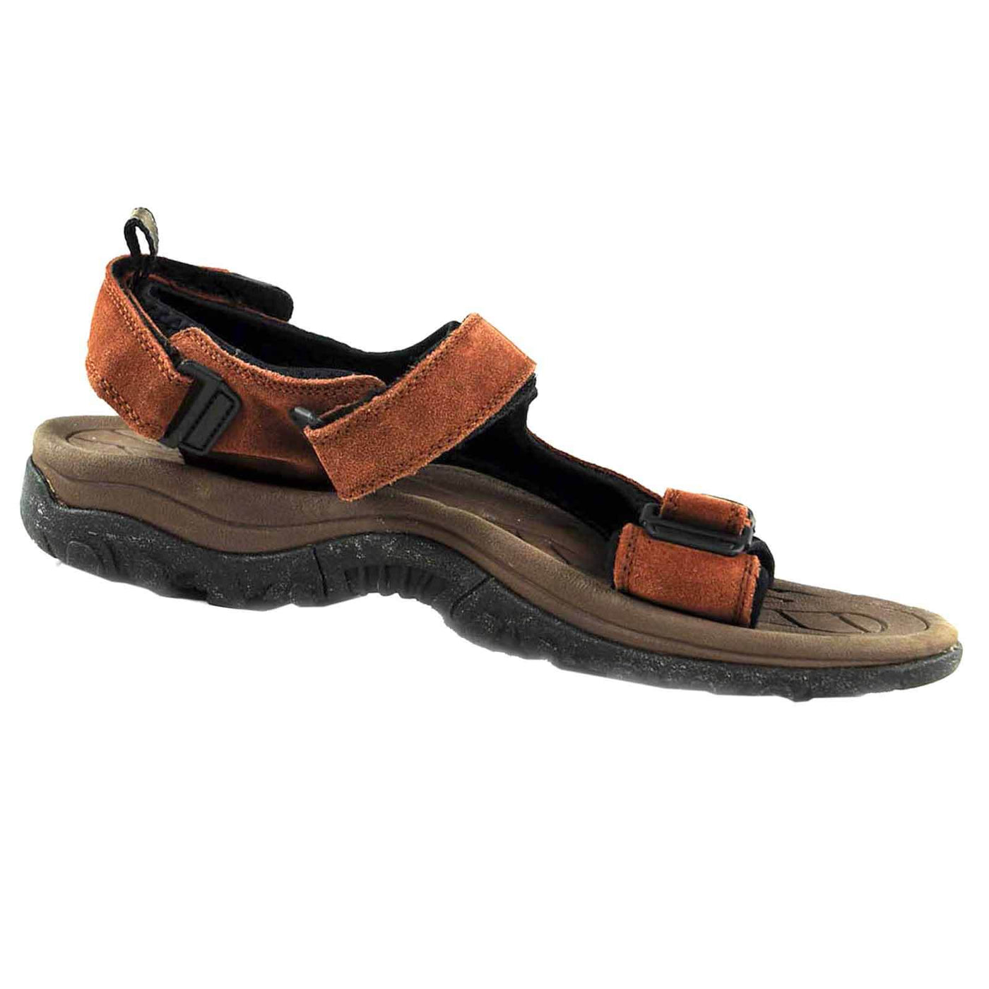 British Army Issue Sandals — Goarmy
