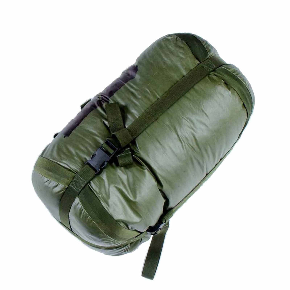 British Army MK1 Arctic Compression Sack — Goarmy