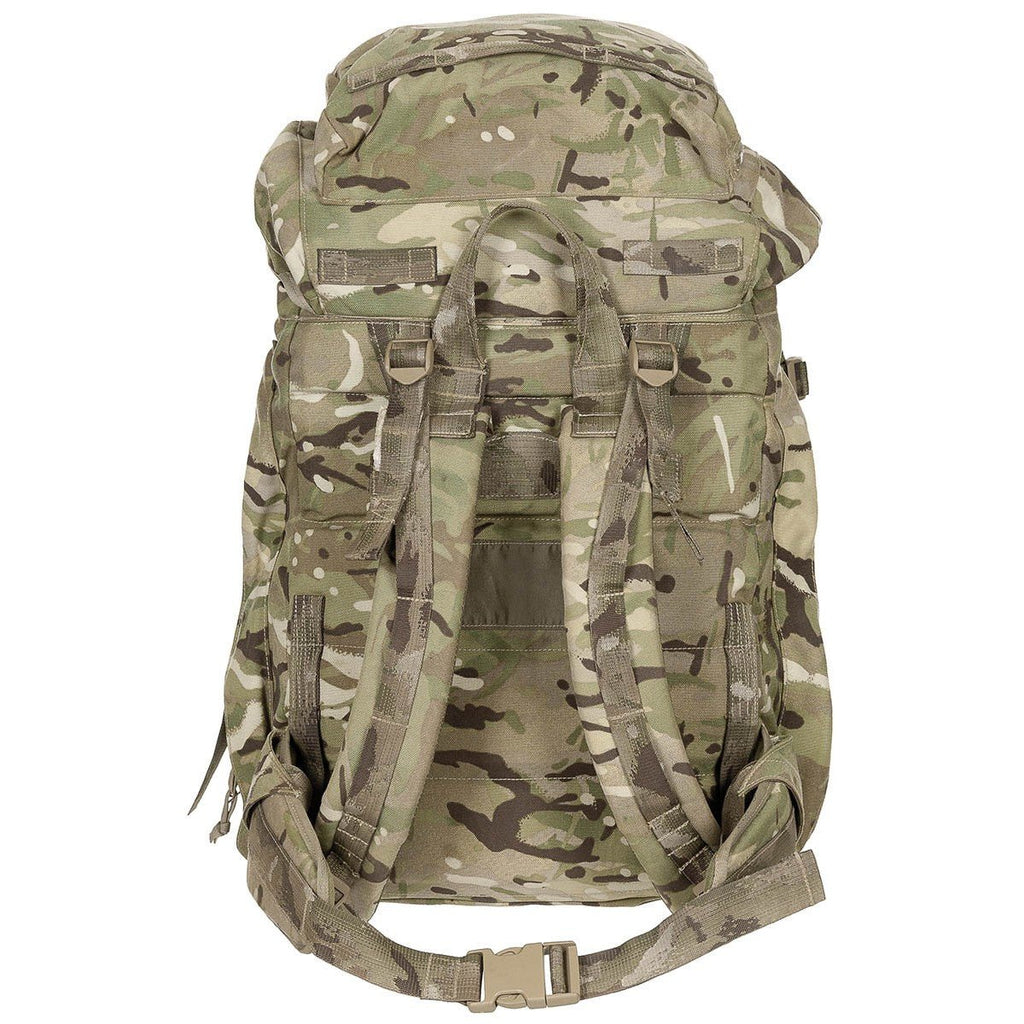 Quality Army Bergen Backpacks for Sale | GoArmy — Goarmy