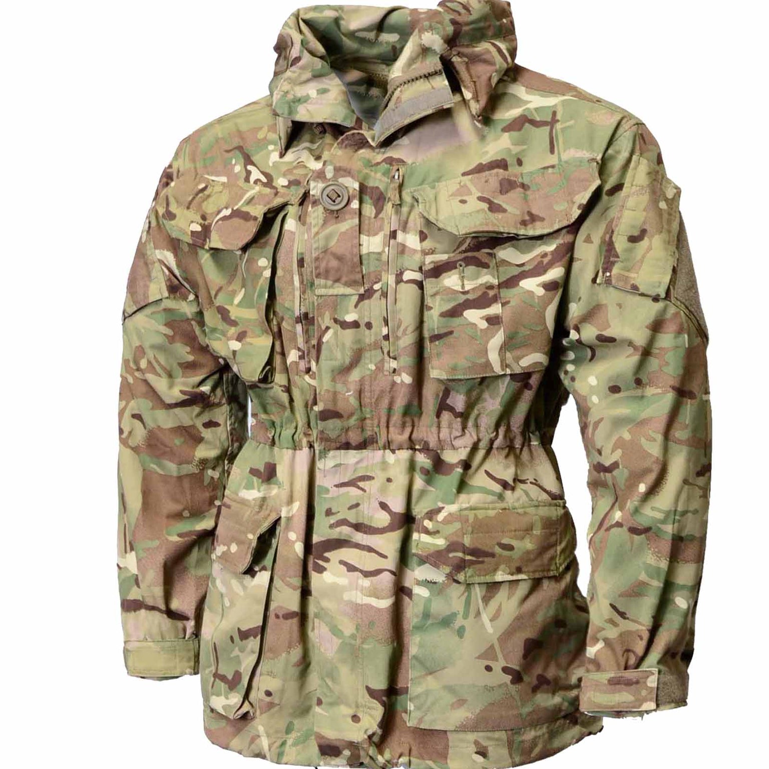 Army Jackets | M65 Field Jackets | Military Jackets — Goarmy