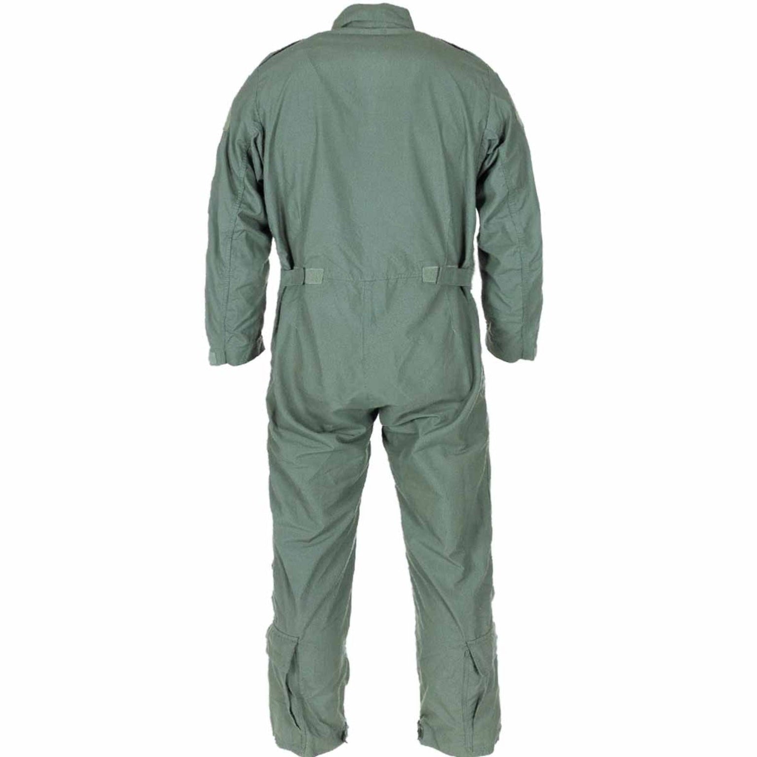 Military Flight Suit | Flying Suit — Goarmy