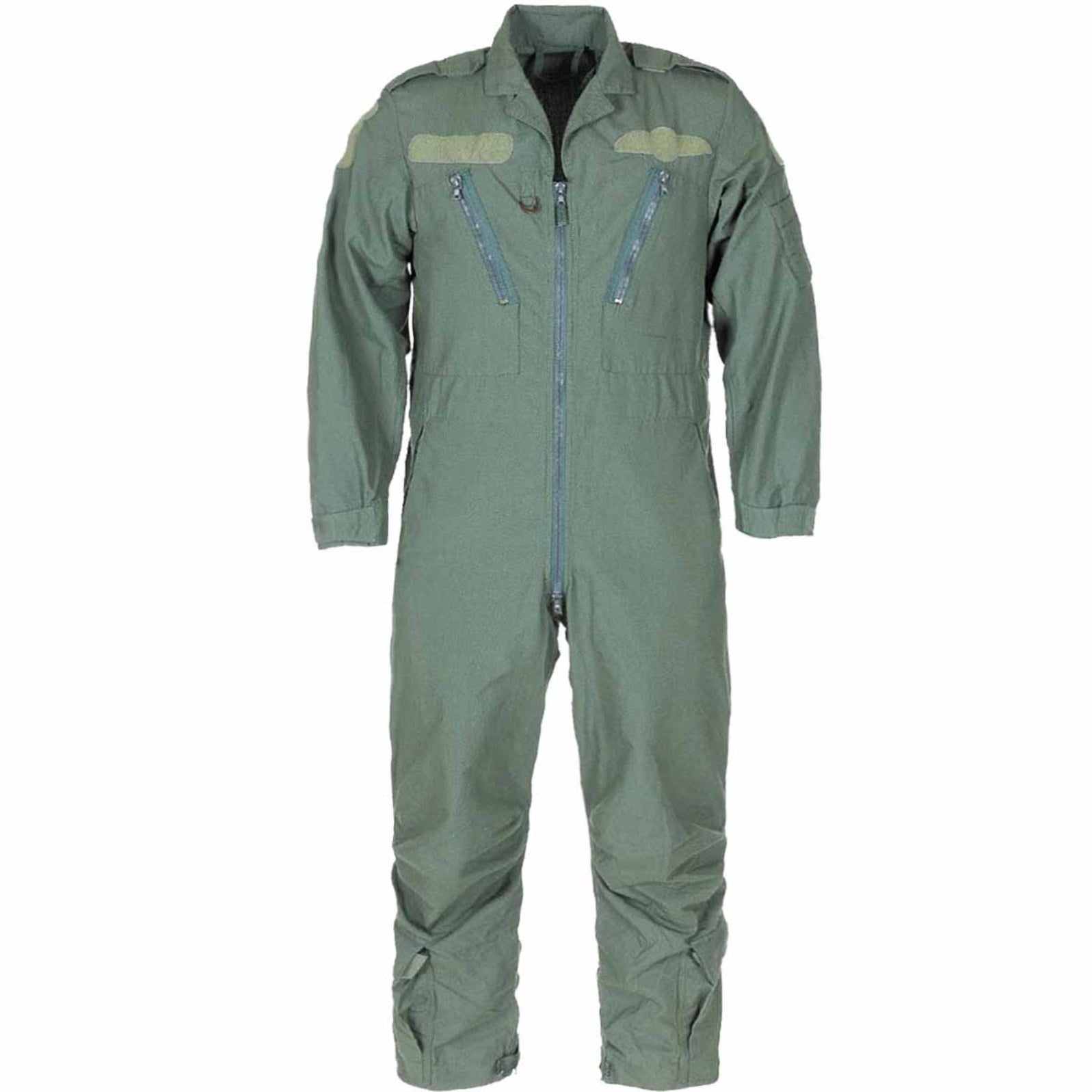 Military Flight Suit | Flying Suit — Goarmy