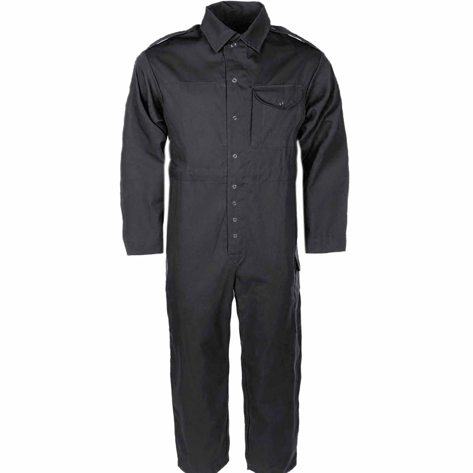 British Army Operational Overalls — Goarmy