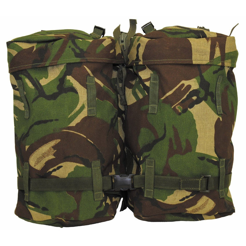 Military Backpacks | Surplus Military Backpacks | GoArmy — Goarmy