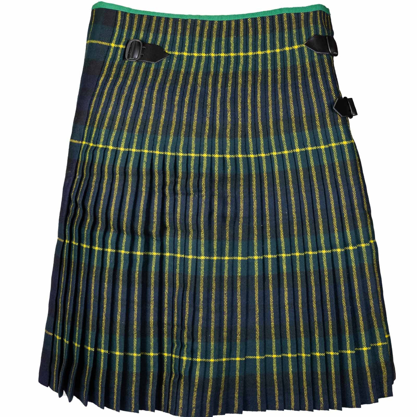 Britsh Army Gordons Kilts — Goarmy