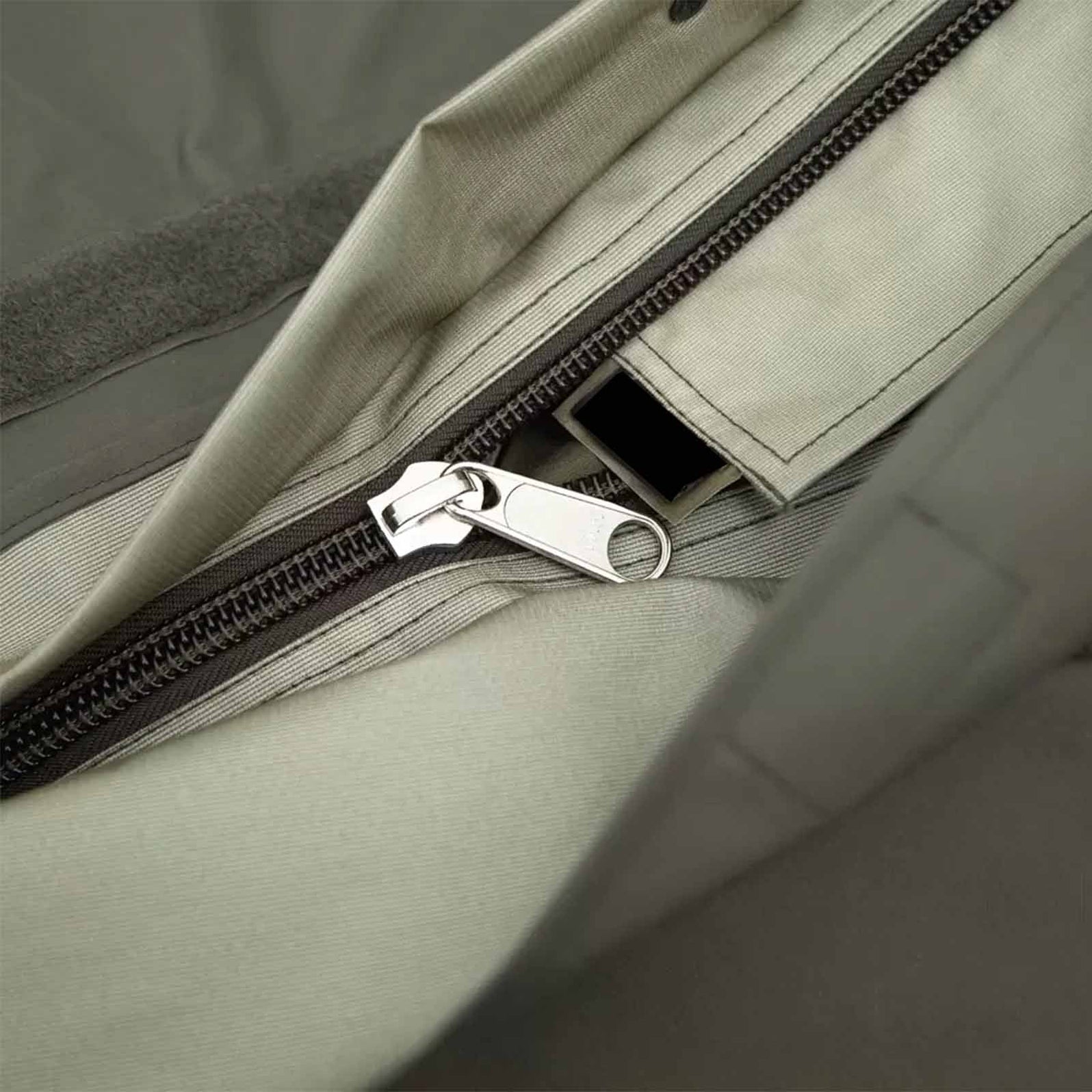 Carinthia Goretex Bivvy Bag | Military-Grade Bivvy Bag | Bivvy Bag — Goarmy