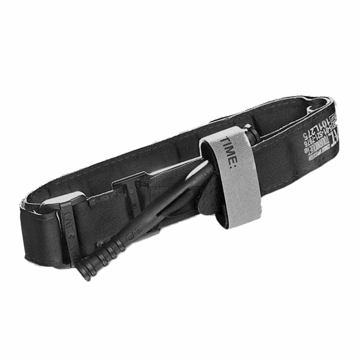 Combat Application Tourniquet C-A-T Gen 7 — Goarmy
