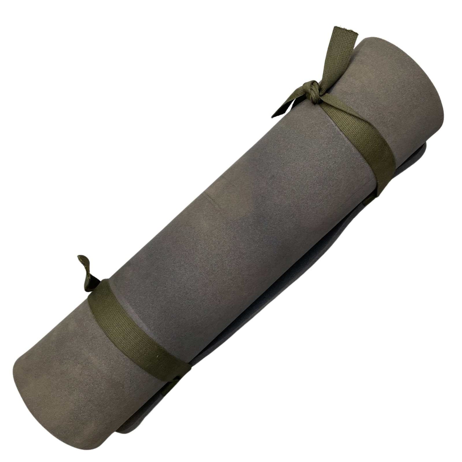 Dutch Army Sleeping Mat — Goarmy