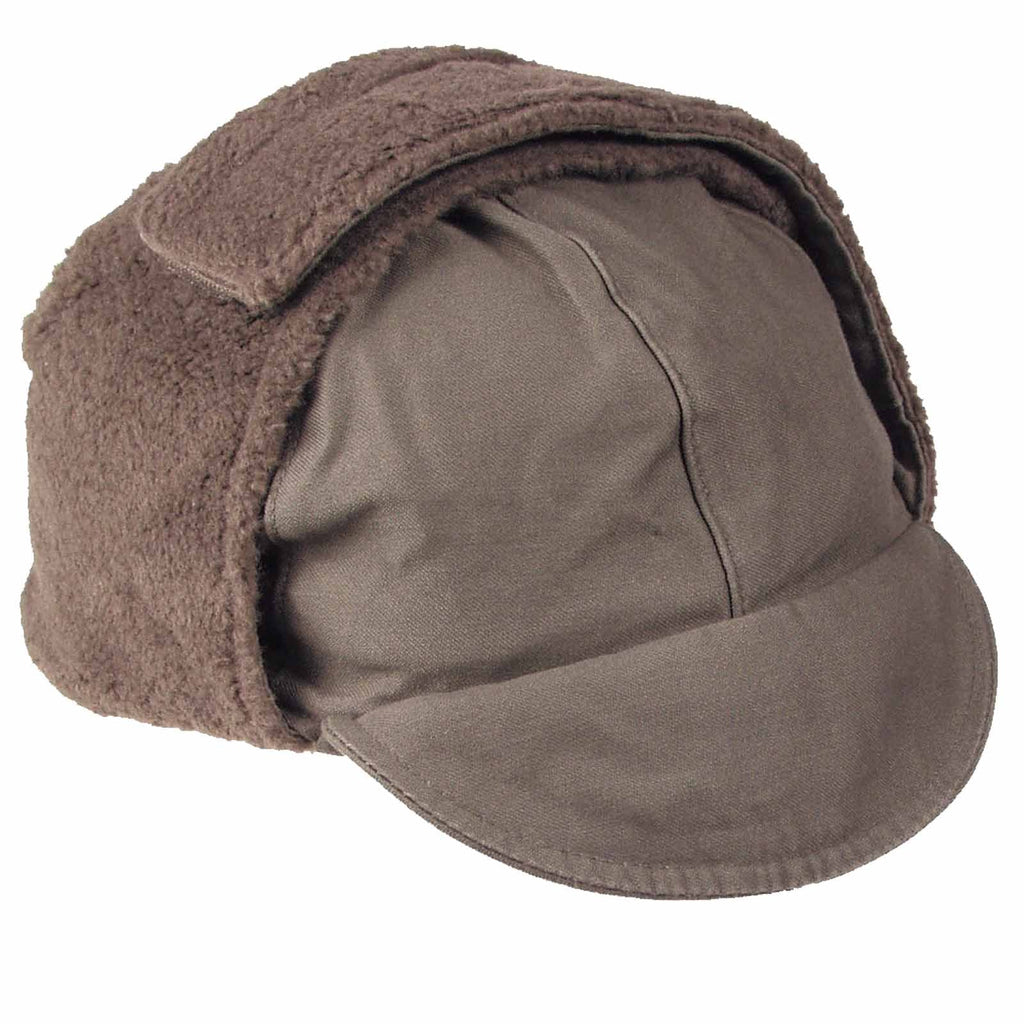 Military Winter Hats & Beanies for Sale | Winter Hats — Goarmy