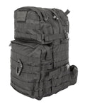 Kombat 40L Molle Assault Backpack | Military Backpack | GoArmy — Goarmy