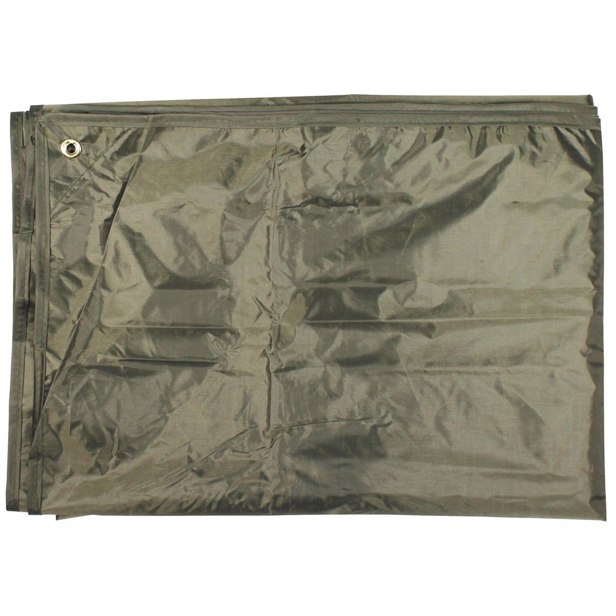 Top-Quality Military Tents & Bashas for Sale | GoArmy — Goarmy