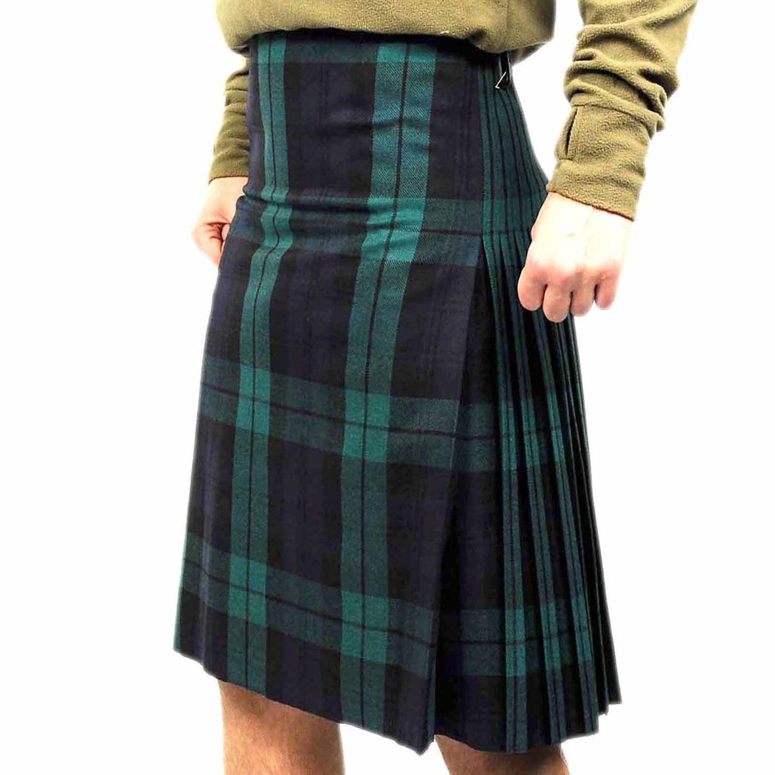 Military Uniforms — Goarmy