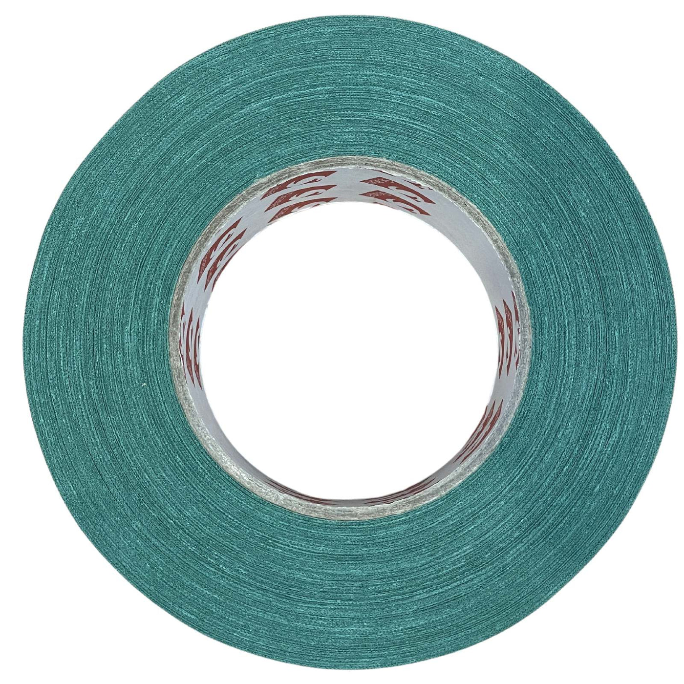 Scapa Sniper Tape — Goarmy