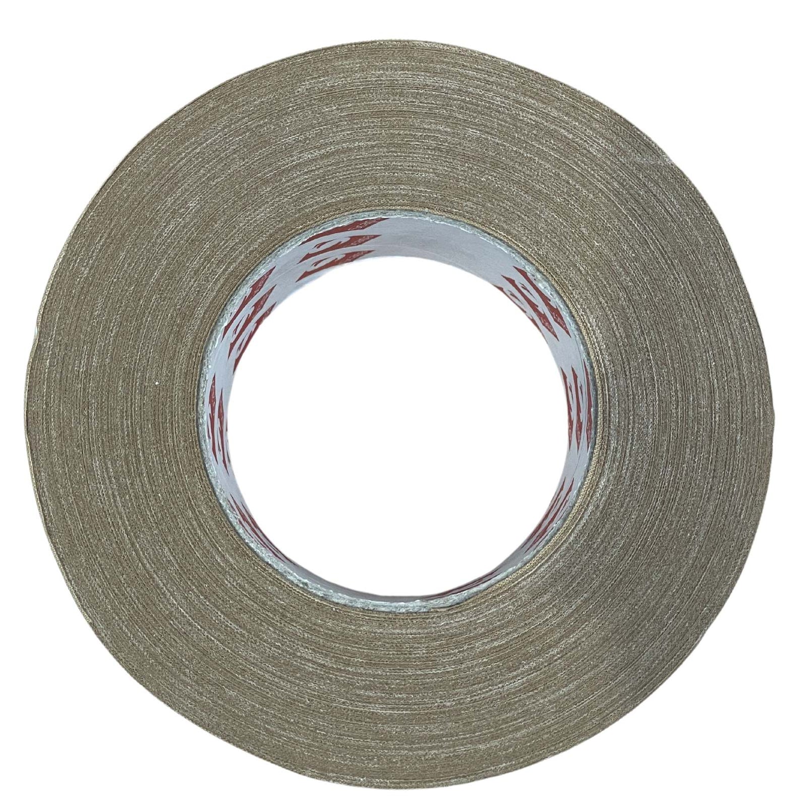 Scapa Sniper Tape — Goarmy