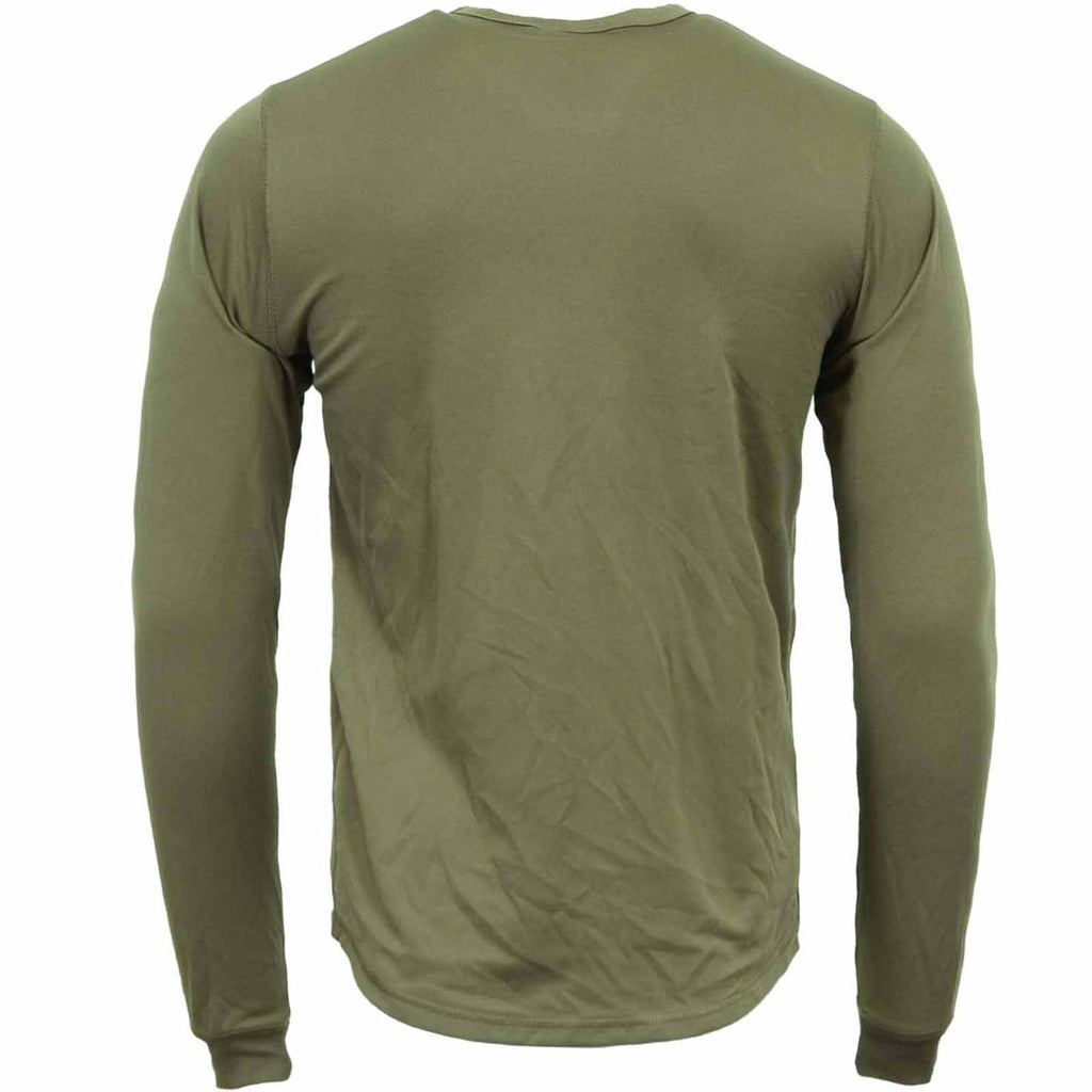 Army Thermals & Base Layer Tops for Sale | GoArmy — Goarmy