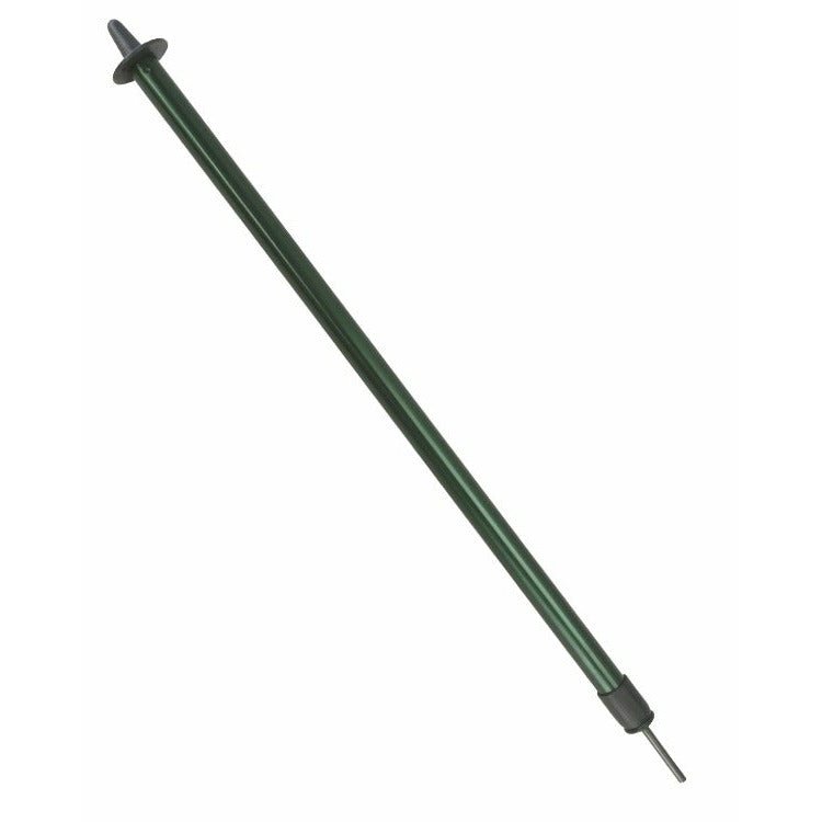 Twist Lock Basha Pole — Goarmy