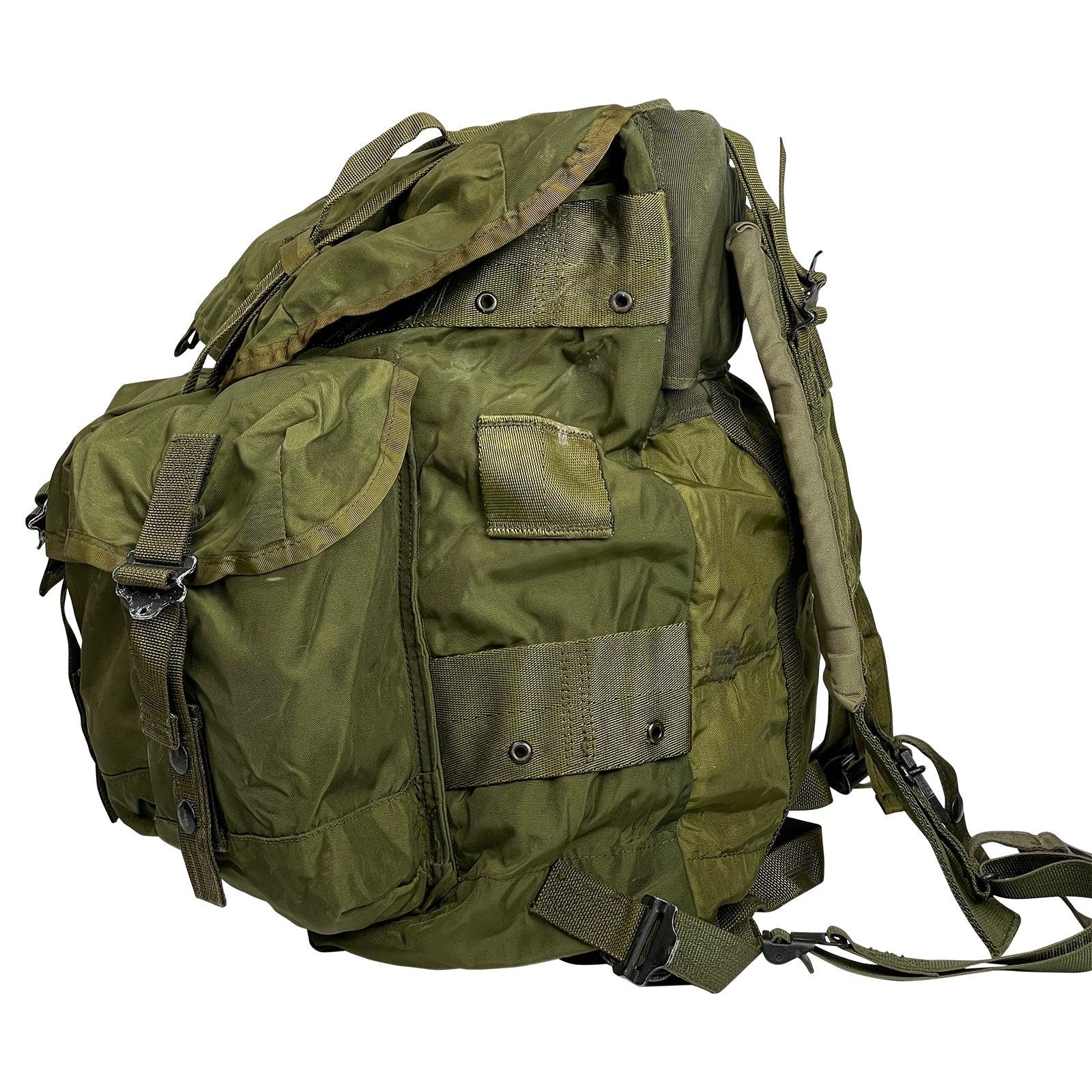 U S Alice Pack Medium — Goarmy