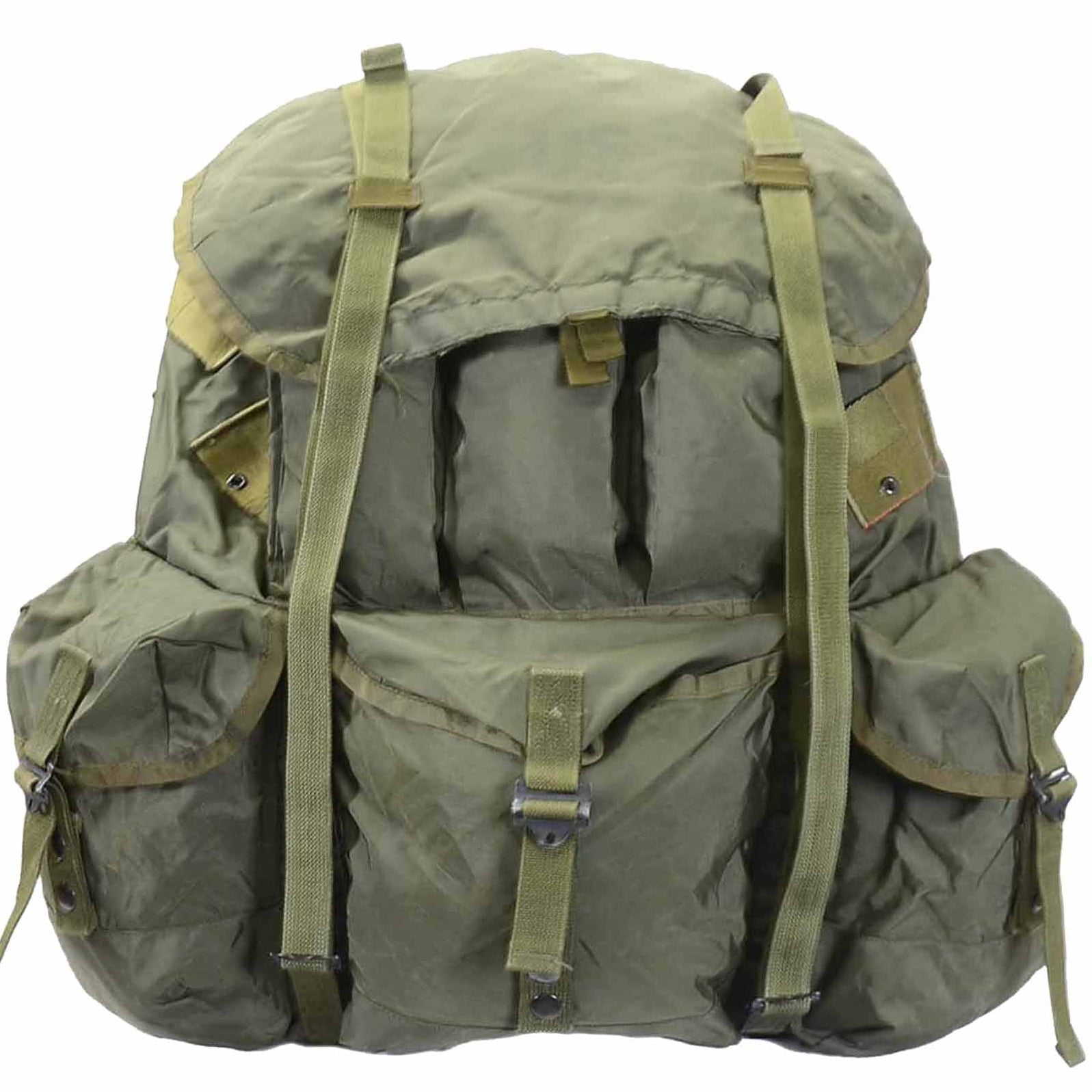 SALE — Goarmy