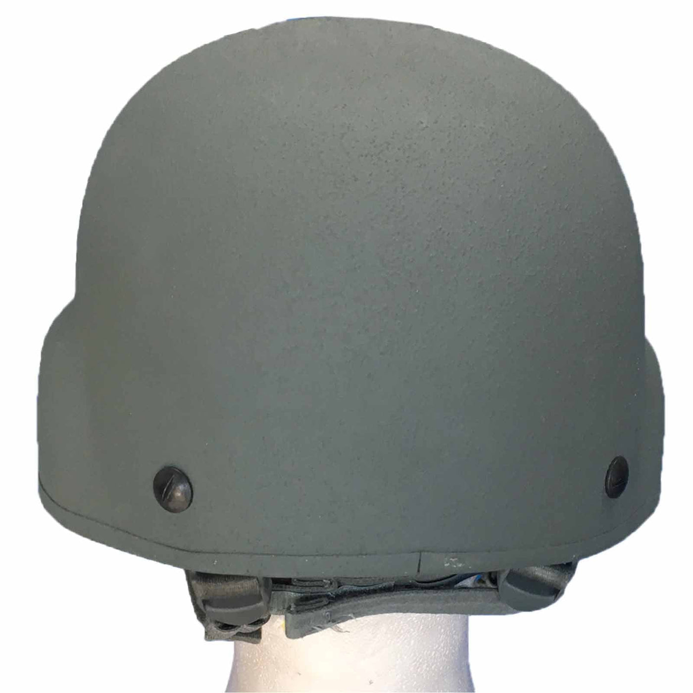 US Military ACH Helmet — Goarmy