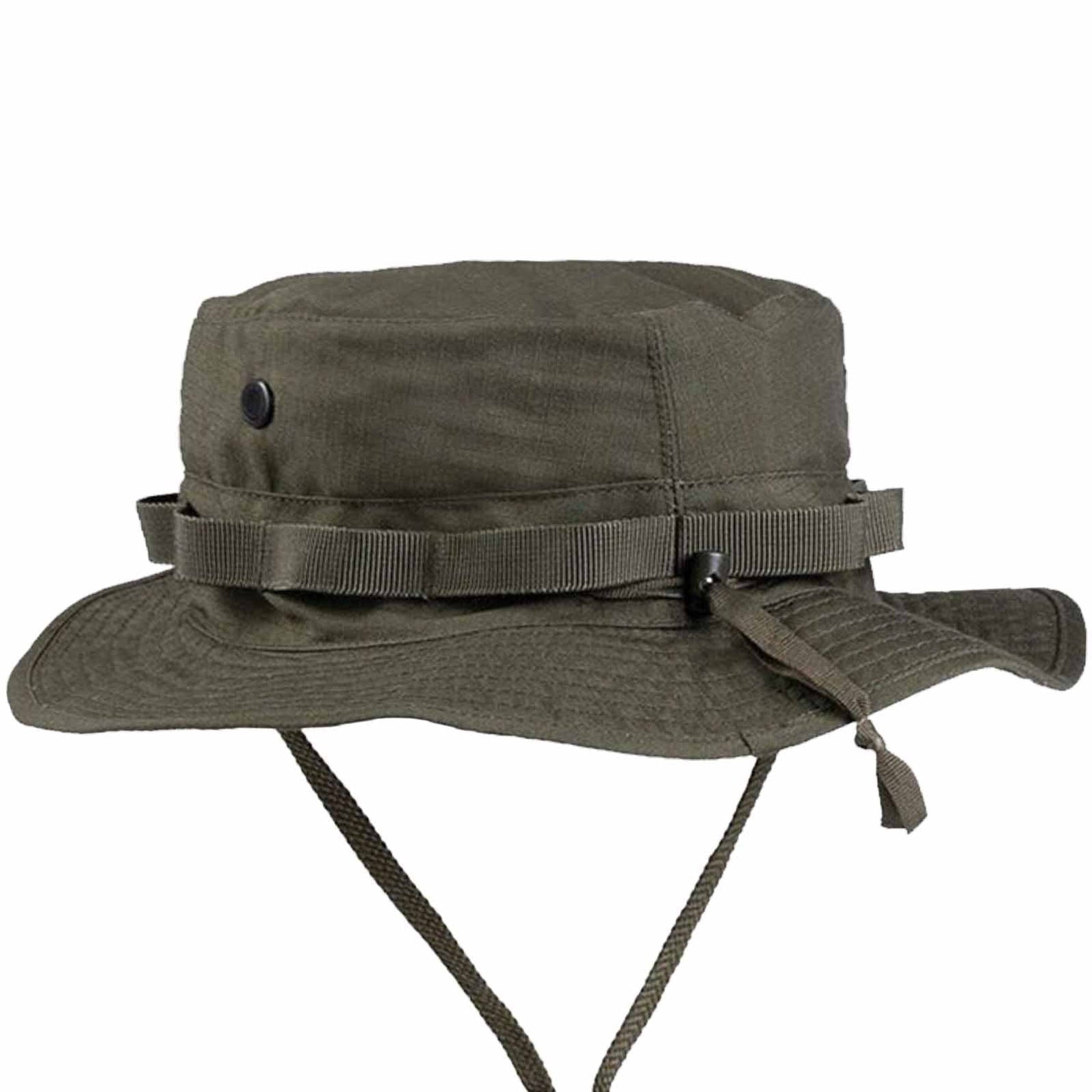 U.S Style Boonie Hat — Goarmy